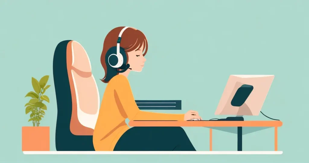 Listening Fill in the Blanks - iptbrisbanenew