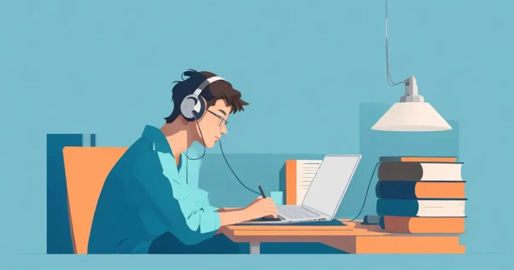 Highlight Incorrect Words - iptbrisbanenew